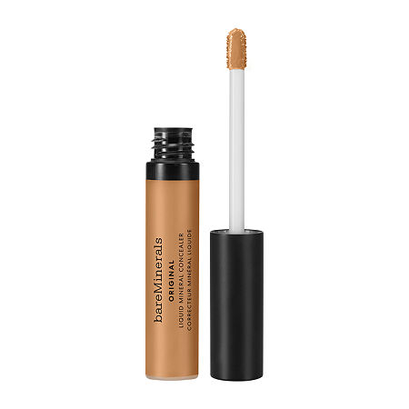 Click here for bareMinerals ORIGINAL Liquid Mineral Concealer  On... prices