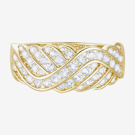 Click here for (G-H / Vs2-Si1) Womens 2MM 1 CT. T.W. Lab Grown Wh... prices