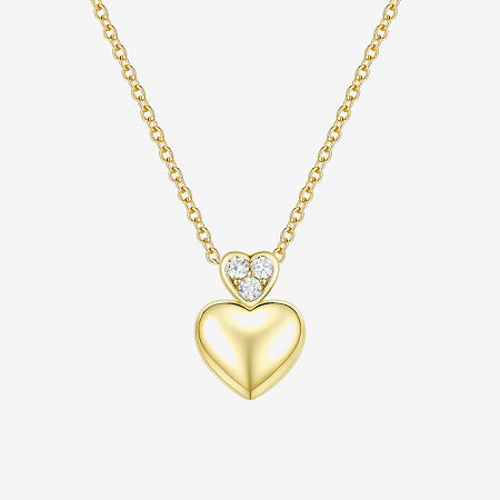 Click here for (G-H / Vs2-Si1) Womens 1/10 CT. T.W. Lab Grown Whi... prices