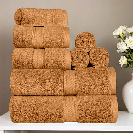Click here for SUPERIOR Madison Collection | Plush Egyptian Cotto... prices