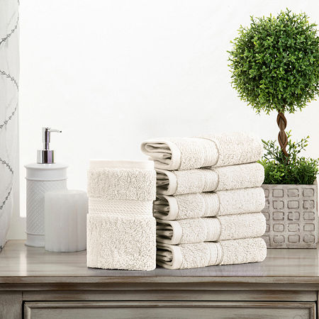 Click here for SUPERIOR Madison Collection | 100 Egyptian Cotton... prices