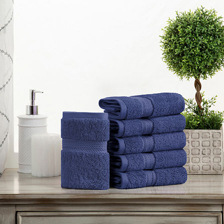 Click here for SUPERIOR Madison Collection | 100 Egyptian Cotton... prices