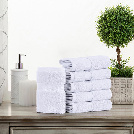 Click here for SUPERIOR Madison Collection | 100 Egyptian Cotton... prices