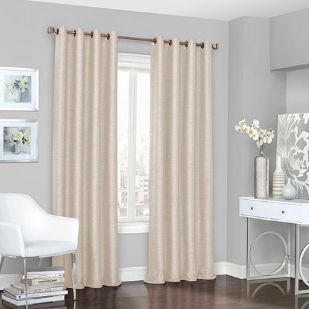 Click here for Eclipse Presto Grommet Top Energy Saving Blackout... prices