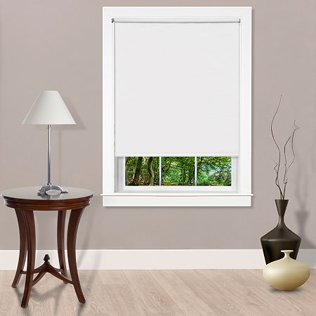 Click here for Achim Cords Free Tear Down Window Shade - 55x72 prices