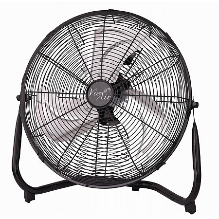 Click here for Vie Air 14 Industrial High Velocity Heavy Duty Met... prices