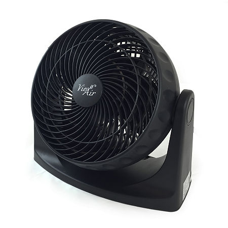 Click here for Vie Air 8 High Velocity Wall Mountable Turbo Desk... prices