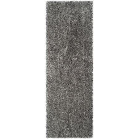 Click here for Safavieh Gale Hand Tufted Shag Area Rug  One Size... prices