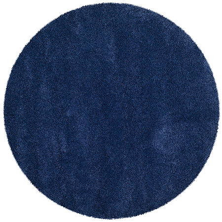 Click here for Safavieh Milan Collection Harper Solid Shag Indoor... prices