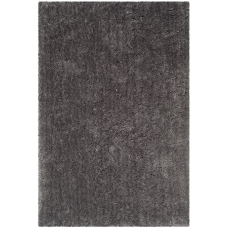 Click here for Safavieh Talia Hand Tufted Shag Area Rug  One Size... prices