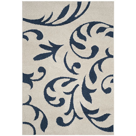 Click here for Safavieh Henry Shag Area Rug  One Size  Multiple C... prices