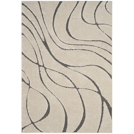 Click here for Safavieh Lillie Shag Area Rug  One Size  Multiple... prices