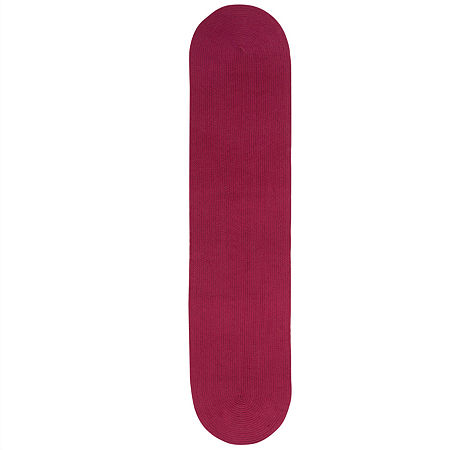 Click here for Better Trends Alpine Reversible Runner  One Size... prices