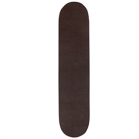 Click here for Better Trends Alpine Reversible Runner  One Size... prices