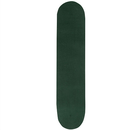 Click here for Better Trends Alpine Reversible Runner  One Size... prices