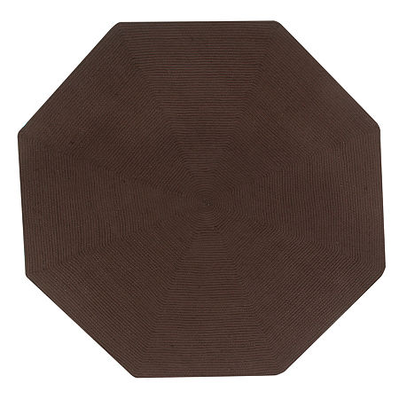 Click here for Better Trends Alpine Braided Reversible Indoor Oct... prices