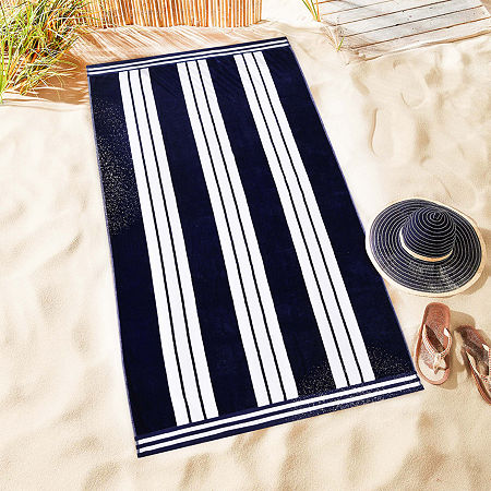 Click here for SUPERIOR Cabana Collection |100 Cotton Quick Dry B... prices
