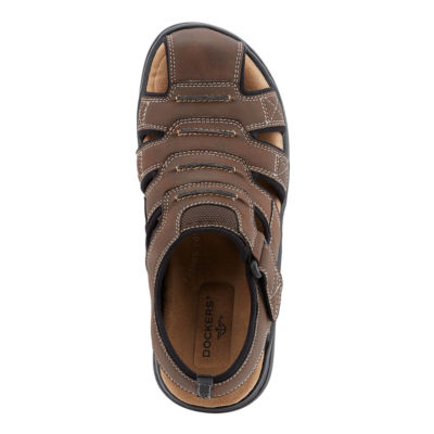 Jc Penny Mens Sandals
