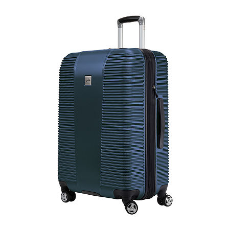 Click here for Skyway Chesapeake 3.0 Hardside 24 Luggage  One Siz... prices