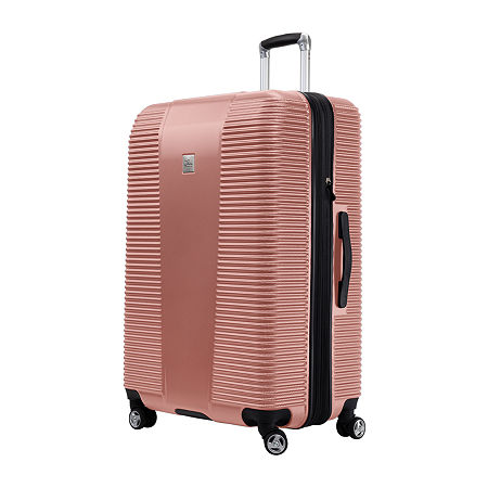 Click here for Skyway Chesapeake 3.0 Hardside 28 Luggage  One Siz... prices