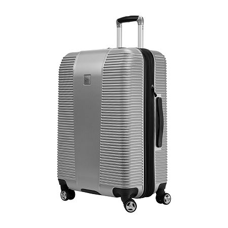 Click here for Skyway Chesapeake 3.0 Hardside 24 Luggage  One Siz... prices