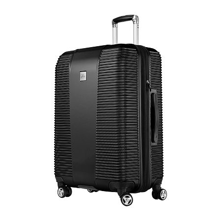 Click here for Skyway Chesapeake 3.0 Hardside 24 Luggage  One Siz... prices