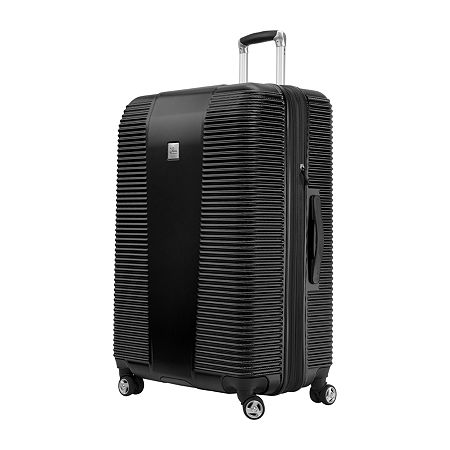 Click here for Skyway Chesapeake 3.0 Hardside 28 Luggage  One Siz... prices