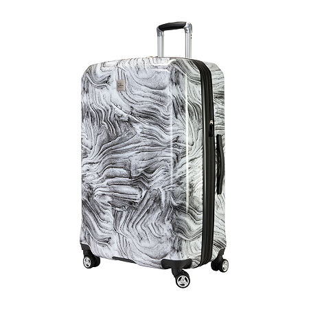 Click here for Skyway Chesapeake 3.0 Hardside 28 Luggage  One Siz... prices