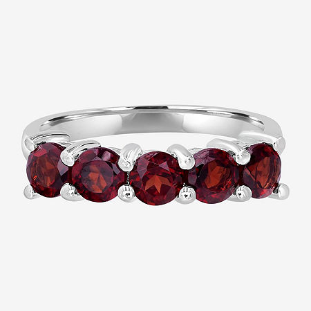 Click here for Silver Treasures Genuine Stone Sterling Silver Ban... prices