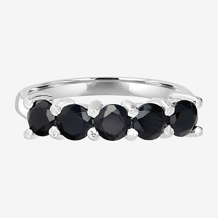 Click here for Silver Treasures Genuine Stone Sterling Silver Ban... prices