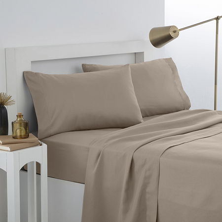 Click here for Martex Easy Living Wrinkle Resistant Sheet Set  On... prices