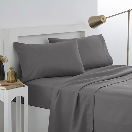 Click here for Martex Easy Living Wrinkle Resistant Sheet Set  On... prices