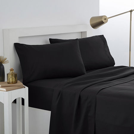 Click here for Martex Easy Living Wrinkle Resistant Sheet Set  On... prices