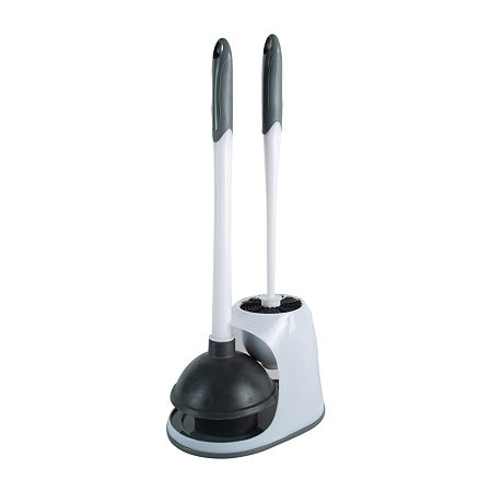 Click here for Kennedy International Toilet Brush Holder  One Siz... prices
