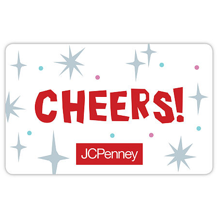 Click here for Congrats Cheers Gift Card  One Size prices