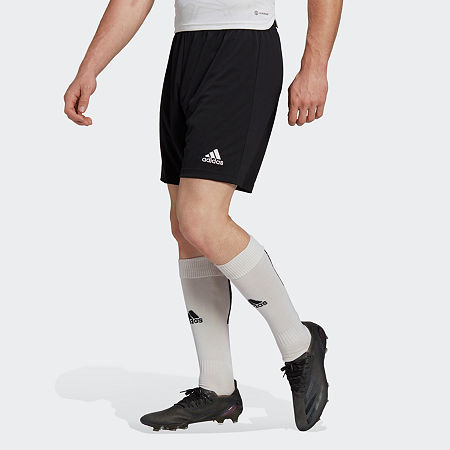 Click here for adidas 7 Mens Soccer Short  Xx-large  Black prices