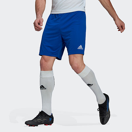 Click here for adidas 7 Mens Soccer Short  X-large  Blue prices
