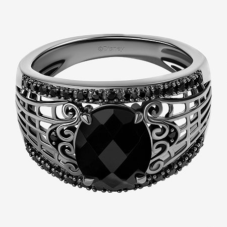Click here for Disney Jewels Collection Womens 1/4 CT. T.W. Genui... prices