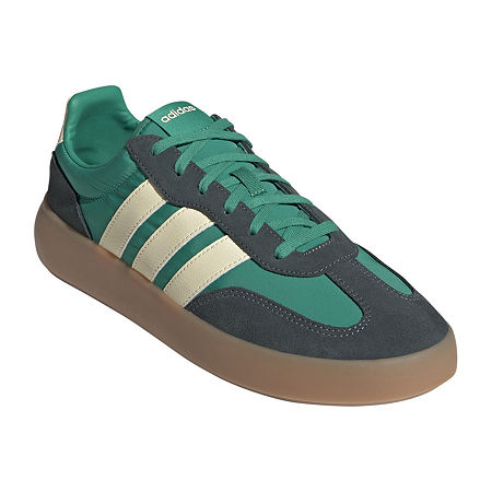 Click here for Adidas Mens Barreda Decode Casual Sneakers from Fi... prices