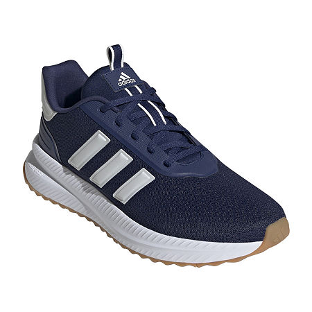 Click here for adidas X_Plrpath Mens Running Shoes  9 1/2 Medium... prices