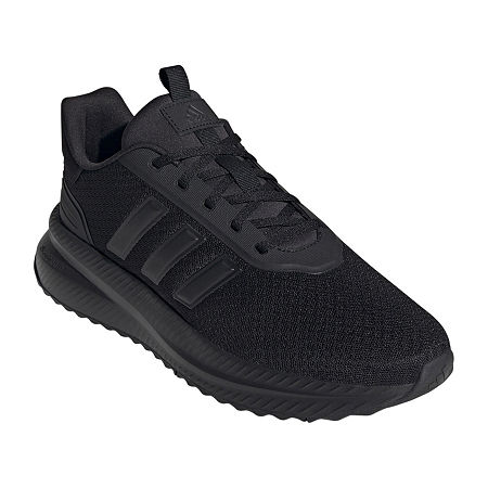Click here for adidas X_Plrpath Mens Running Shoes  12 Medium  Bl... prices