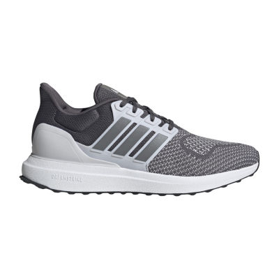 adidas Ultradream Dna Mens Running Shoes - JCPenney