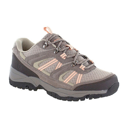 Click here for Northside Arlow Canyon Womens Hiking Shoes  6 Medi... prices