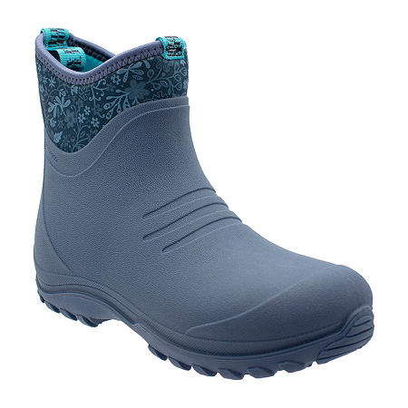 Click here for Northside Womens Ponderosa Waterproof Insulated Fl... prices