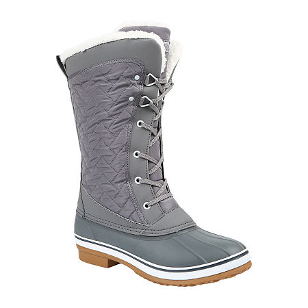 Click here for Northside Womens Sacramento Waterproof Insulated F... prices