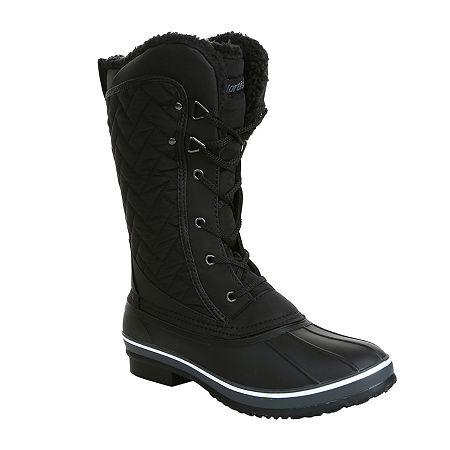 Click here for Northside Womens Sacramento Waterproof Insulated F... prices