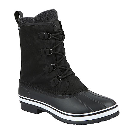 Click here for Northside Womens Bradshaw Waterproof Insulated Fla... prices