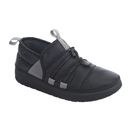 Click here for Northside Rainier Mid Womens Round Closed Toe Slip... prices