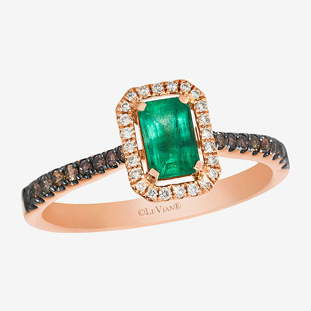 Click here for Le Vian Grand Sample Sale Ring featuring 3/8 cts.... prices