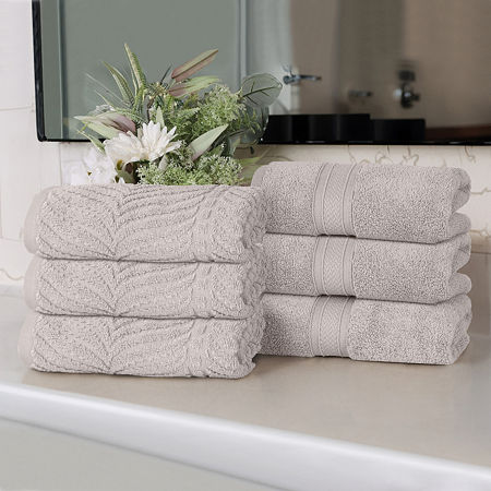 Click here for SUPERIOR Chevron Collection | 100 Cotton 6-pc. Sol... prices